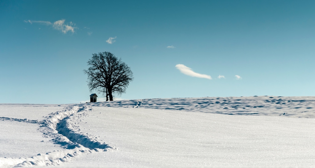 Solco: dizionario, significato e curiosità