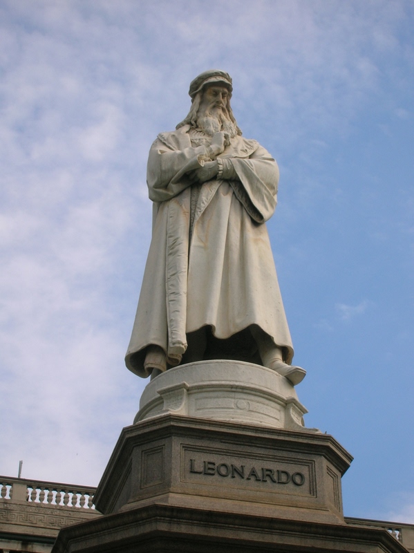 Genio: dizionario, significato e curiosità