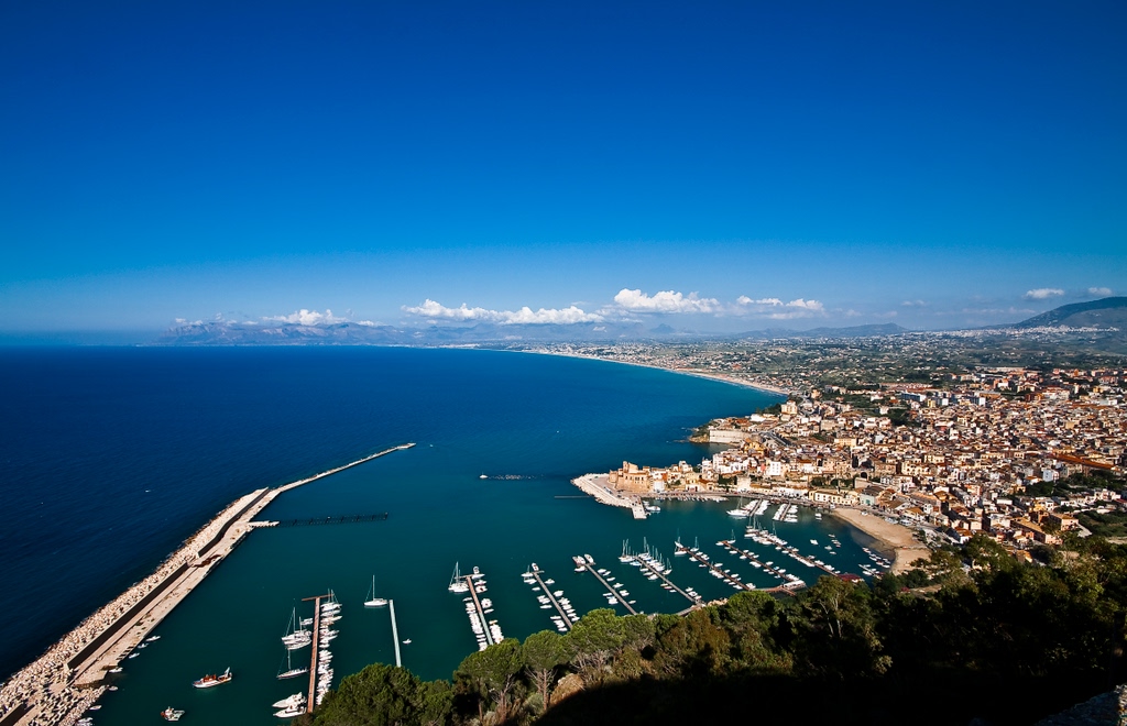 Moli: dizionario, significato e curiosità