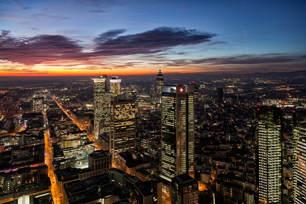 America: dizionario, significato e curiosità