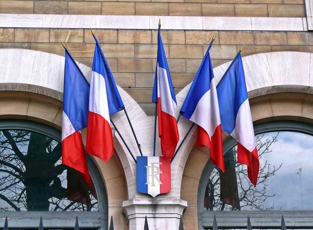 Francese: dizionario, significato e curiosità