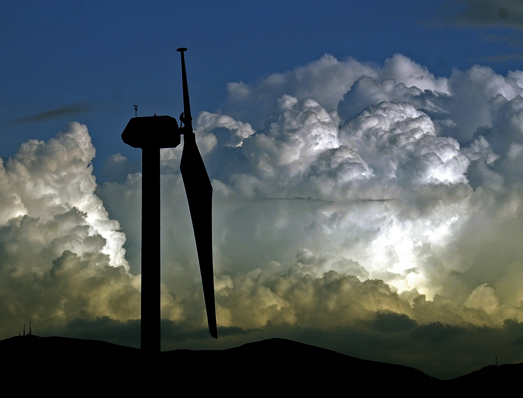 Elica: dizionario, significato e curiosità