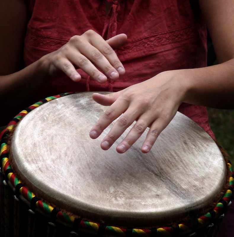 Battere: dizionario, significato e curiosità