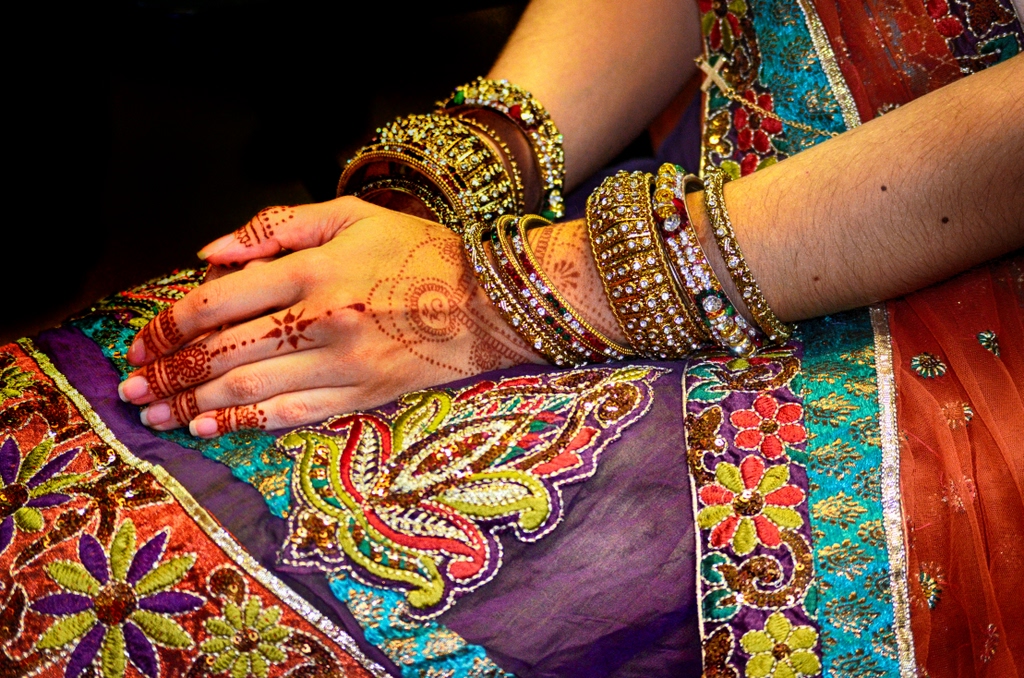 Monili: dizionario, significato e curiosità