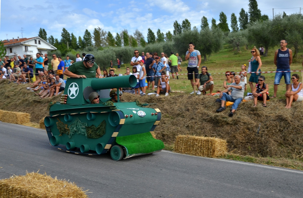 Finto: dizionario, significato e curiosità
