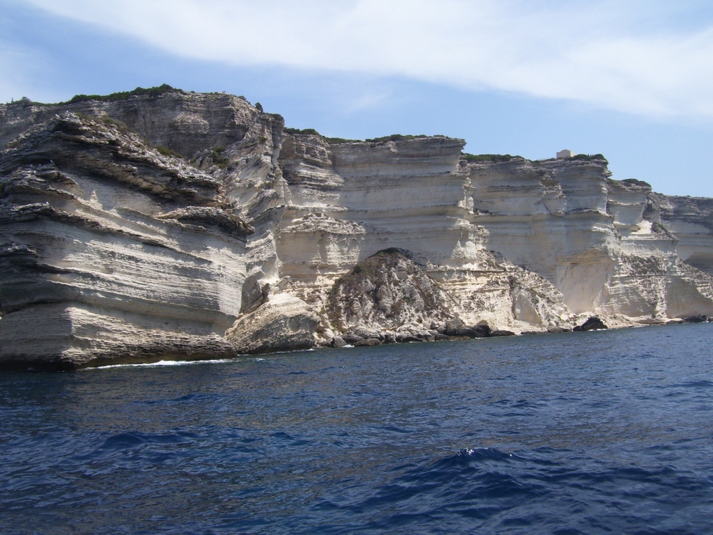 Costiera: dizionario, significato e curiosità