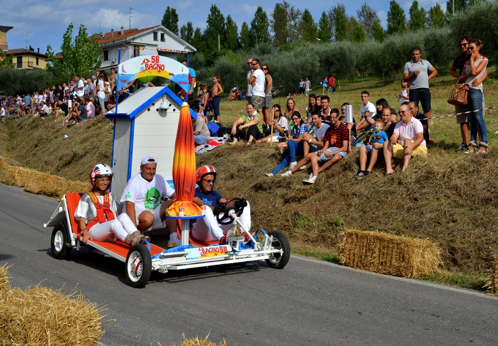 Veicolo: dizionario, significato e curiosità