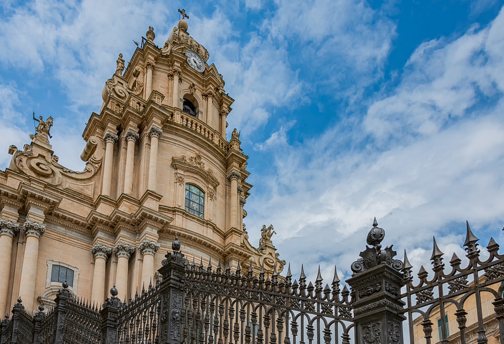 Barocco: dizionario, significato e curiosità