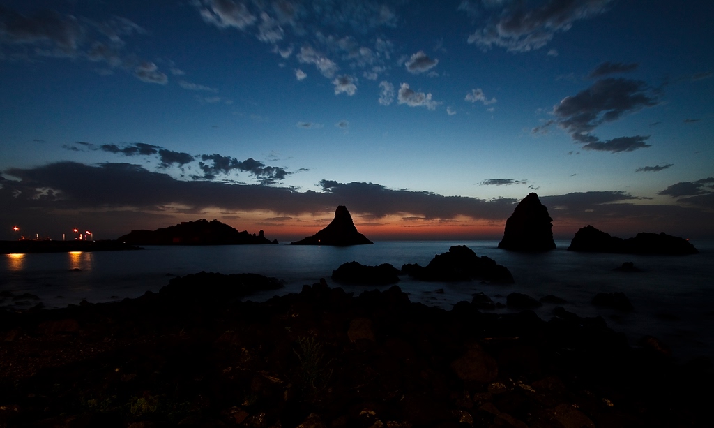 Crepuscolo: dizionario, significato e curiosità