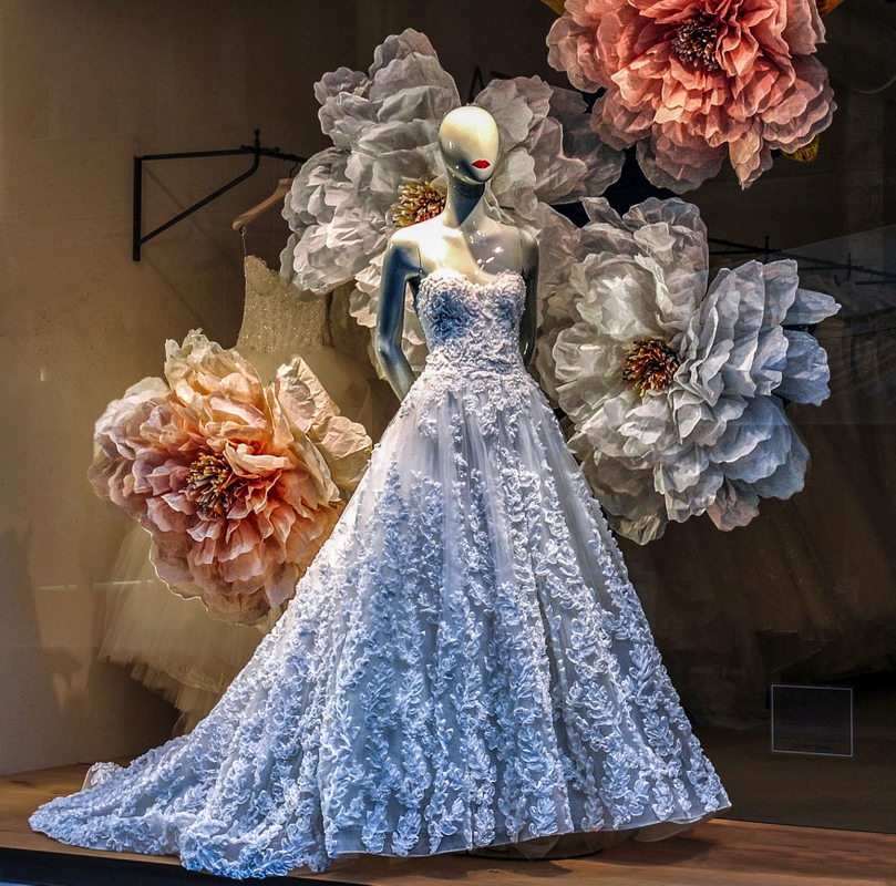 Pizzi: dizionario, significato e curiosità