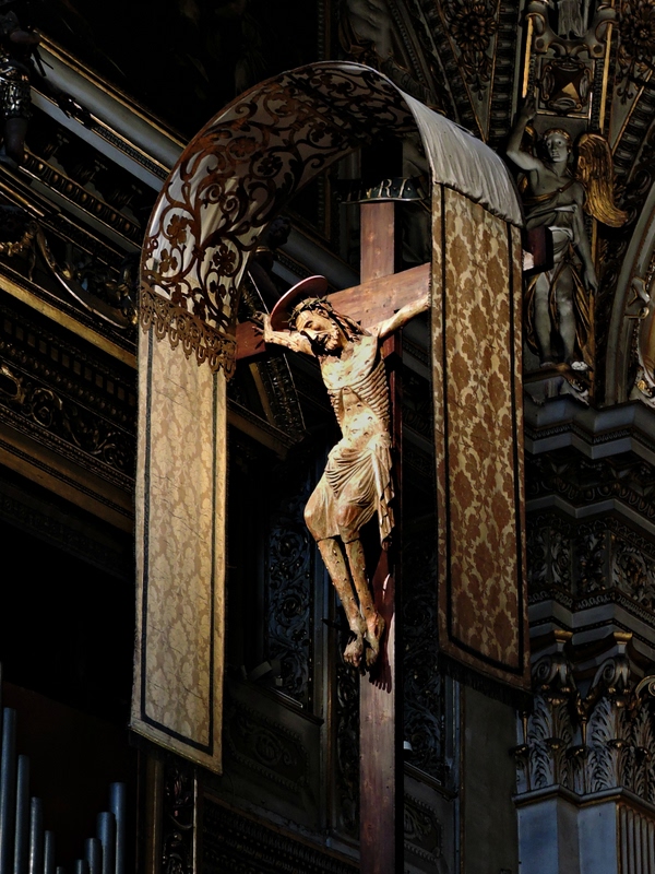 Religione: dizionario, significato e curiosità