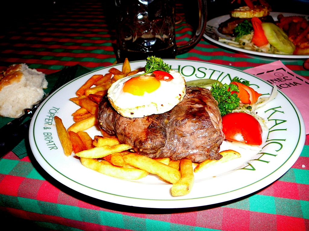 Secondo: dizionario, significato e curiosità