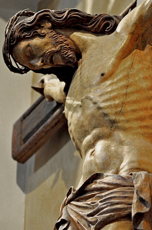 Torace: dizionario, significato e curiosità