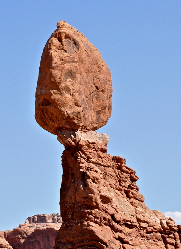 Bilico: dizionario, significato e curiosità