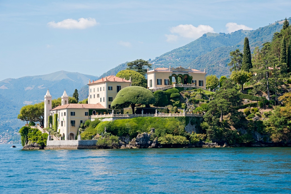 Ville: dizionario, significato e curiosità