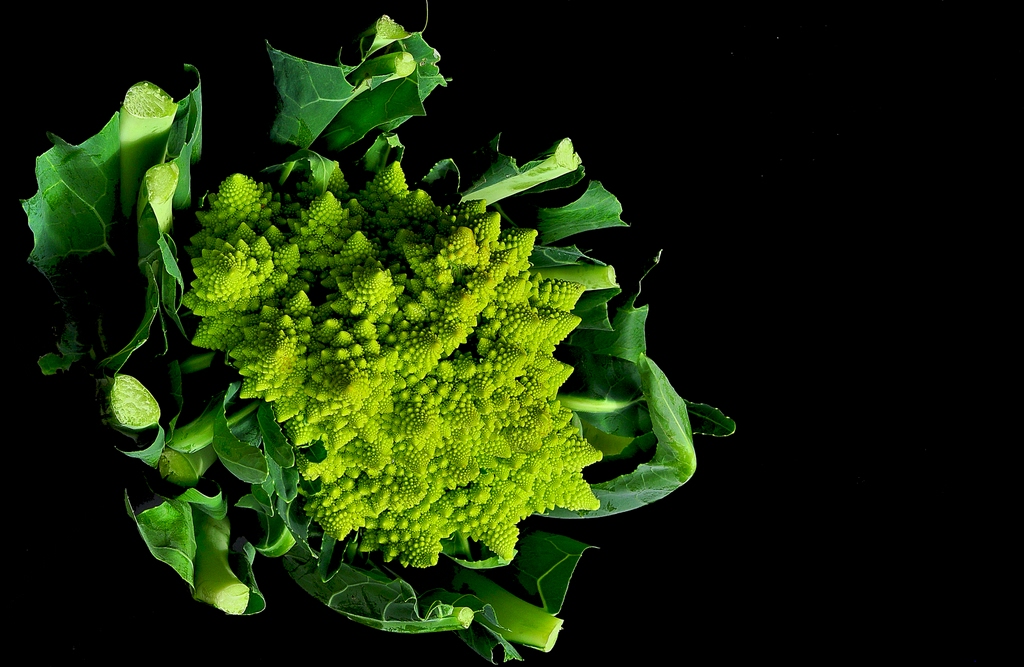 Cavolo: dizionario, significato e curiosità