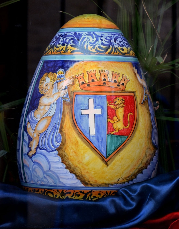 Raso: dizionario, significato e curiosità