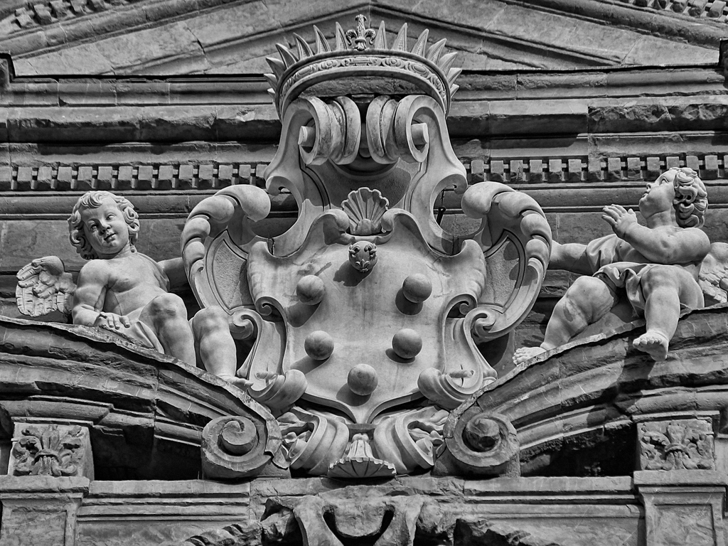 Puttini: dizionario, significato e curiosità