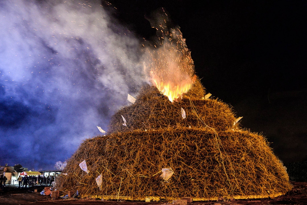 Pira: dizionario, significato e curiosità