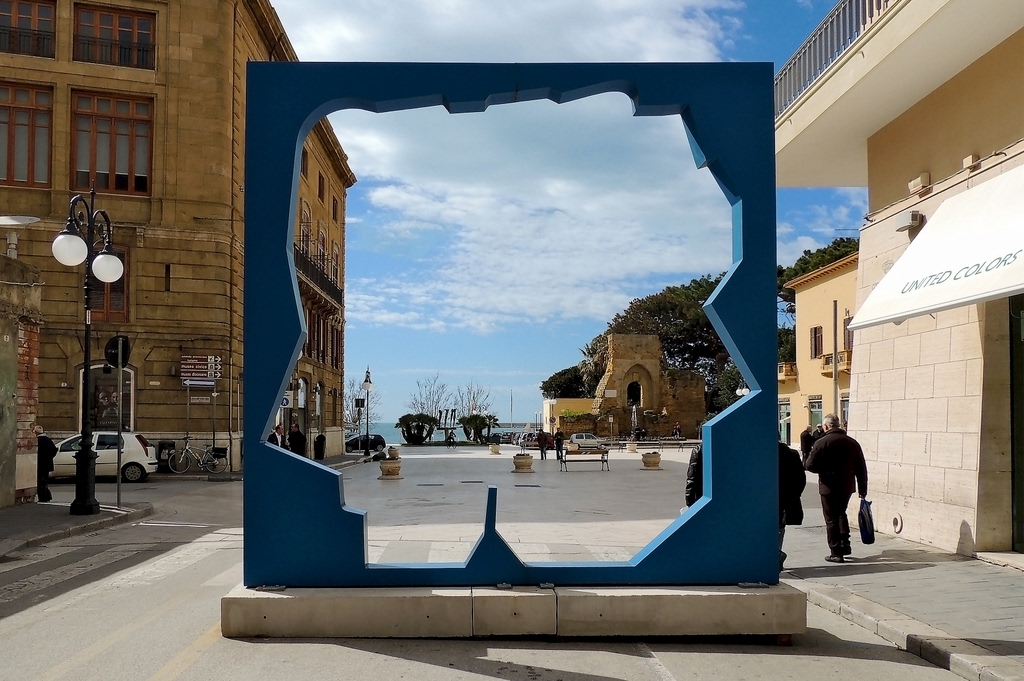 Cornici: dizionario, significato e curiosità