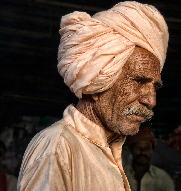 Indiano: dizionario, significato e curiosità