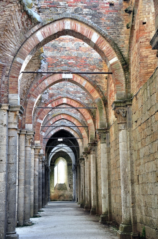 Acuto: dizionario, significato e curiosità