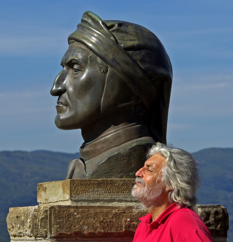 Busto: dizionario, significato e curiosità